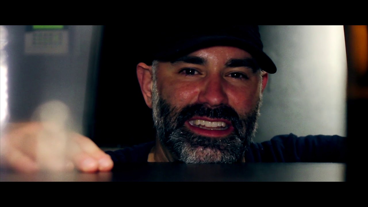 Seez Mics joins the SFdigi family: his new LP is OUT NOW! - Strange ...