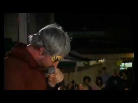 Sage Francis "A Healthy Distrust" Song Breakdowns + Lyrics - Strange ...