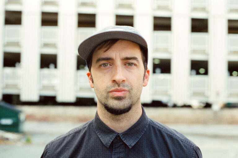 New MOPES full-length LP "UNWOUND" is here! - Strange Famous Records ...